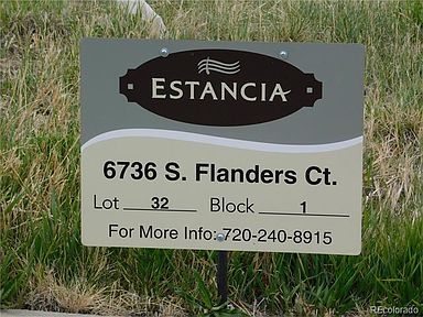 6736 S Flanders Ct, Centennial, CO 80016 | Zillow