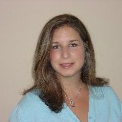 Maria Squitieri - Real Estate Agent in Lynbrook, NY - Reviews | Zillow
