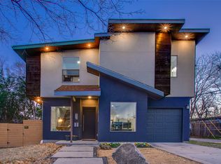 1312 Seevers Ave, Dallas, TX 75216 | MLS #20841955 | Zillow