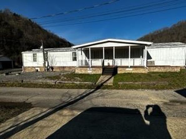 McDowell KY Real Estate - McDowell KY Homes For Sale | Zillow