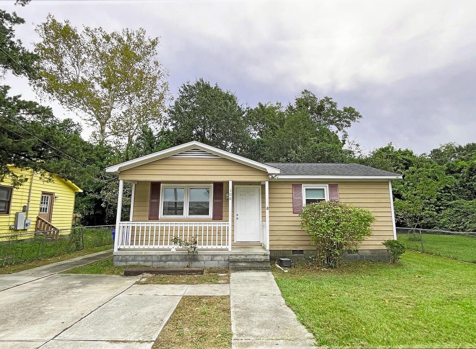 308 Clay Street, Wilmington, NC 28405 | Zillow