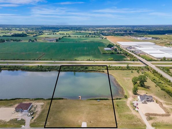 Carleton MI Real Estate - Carleton MI Homes For Sale | Zillow