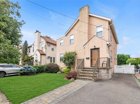 11566 Real Estate - 11566 Homes For Sale | Zillow