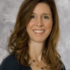 Lori Brainard - Real Estate Agent in Hammond, LA - Reviews | Zillow