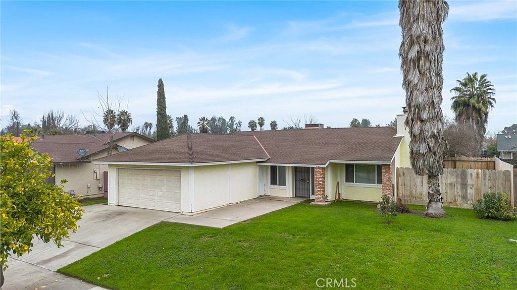 3270 Austin Ave, Merced, CA 95348 | Zillow