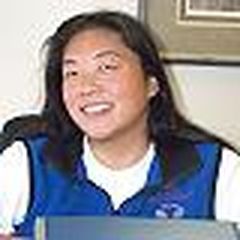 Donna Hanlon | Zillow