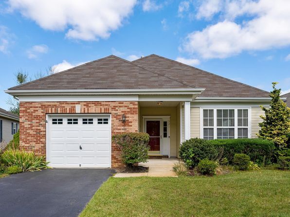 Four Seasons - Galloway NJ Real Estate - 6 Homes For Sale | Zillow