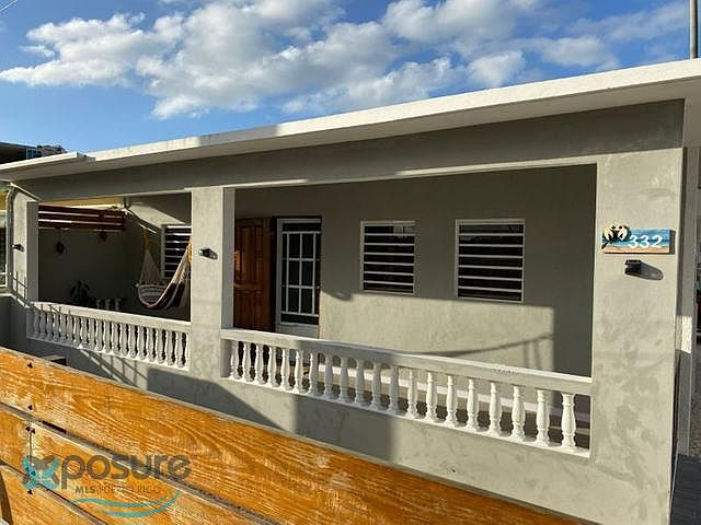 134 Calle Pascua, Isabela, PR 00662 | Zillow
