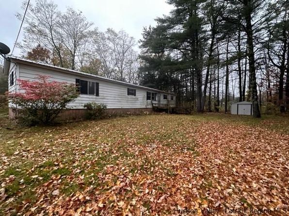 Cairo NY Real Estate - Cairo NY Homes For Sale | Zillow