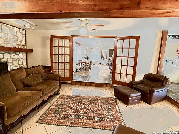 102 Audrey Alene Dr., San Antonio, TX 78216 | MLS #1945381 | Zillow