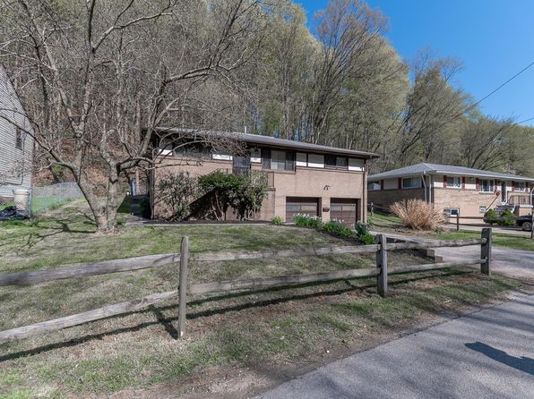 3 Bedroom Houses for Rent in Pittsburgh PA - 286 houses | Zillow