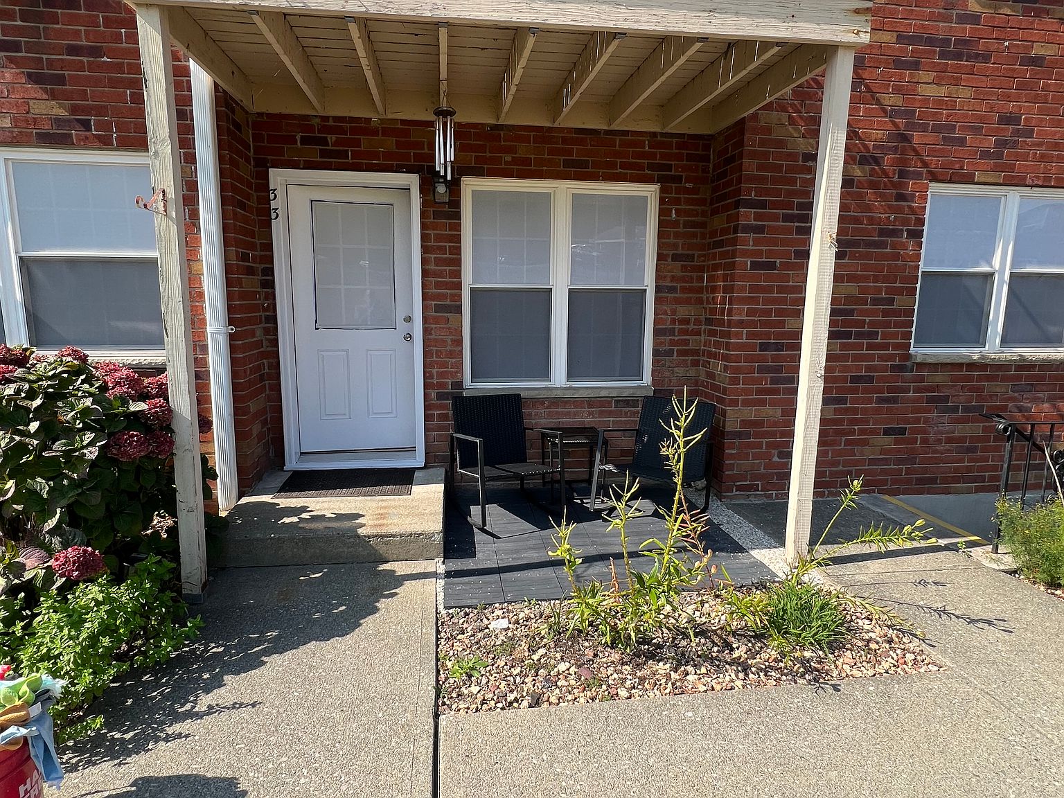 5 Colonial Rd, Beacon, NY 12508 | Zillow