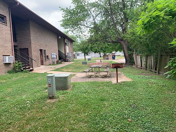 212 W Ruby St, Conway, MO 65632 | Zillow