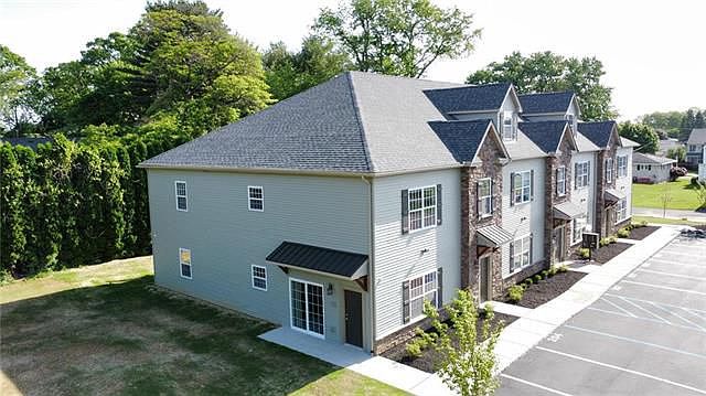 2321 Linford St #103, Bethlehem, PA 18017 | Zillow