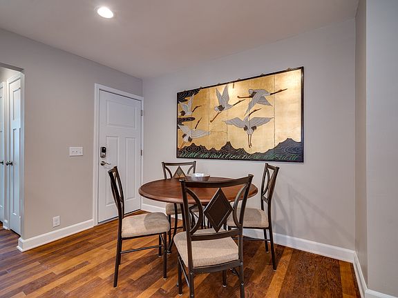 308 Constantia Ave #5, Dayton, OH 45419 | Zillow