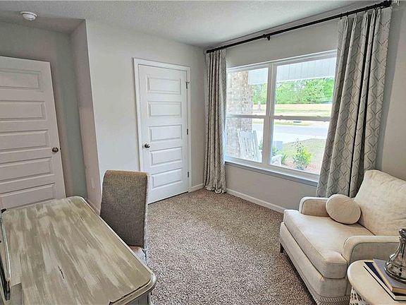 4387 Valor Ridge Way W, Mobile, AL 36619 | MLS #7484438 | Zillow