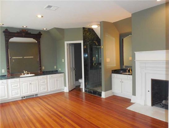 743 Chestnut Rd, Sewickley, PA 15143 | Zillow