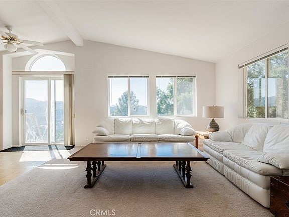 6250 Gage Irving Rd, Paso Robles, CA 93446 | Zillow