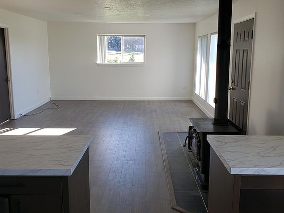 19609 SW Tile Flat Rd, Beaverton, OR 97007 | Zillow