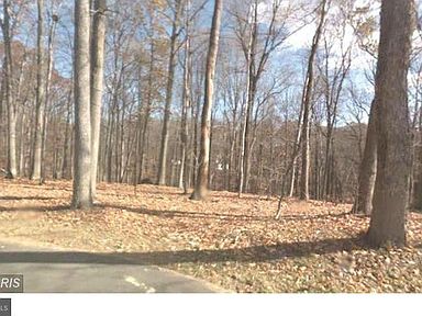 12017 Evening Ride Dr, Potomac, MD 20854 | Zillow