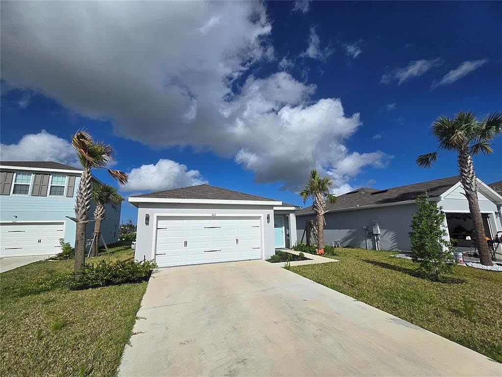 404 Acai Ln, Fort Pierce, FL 34981 | Zillow