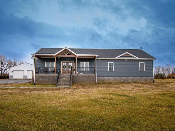 Bremen KY Real Estate - Bremen KY Homes For Sale | Zillow