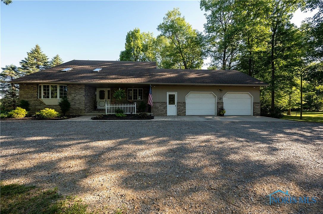 17680 Road I 17, Cloverdale, OH 45827 | Zillow