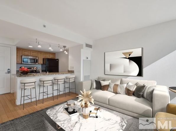Reno NV Condos & Apartments For Sale - 120 Listings | Zillow
