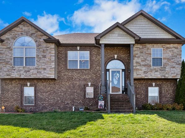 37042 Real Estate - 37042 Homes For Sale | Zillow