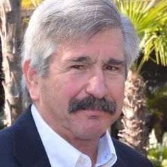 Michael Gordon - Real Estate Agent in Horseshoe Bay, TX - Reviews | Zillow