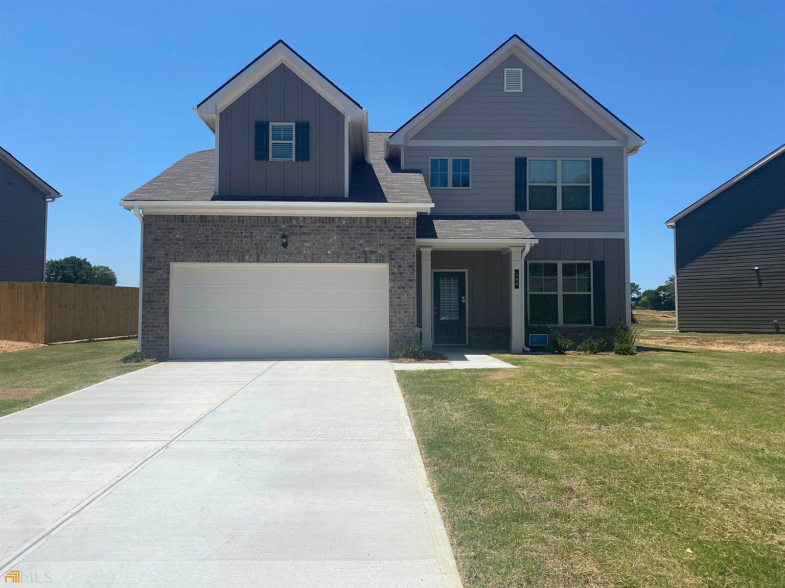 108 Cornwell Way, Calhoun, GA 30701 | Zillow