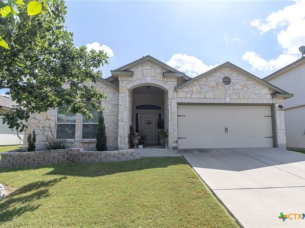 Jarrell TX Real Estate - Jarrell TX Homes For Sale | Zillow