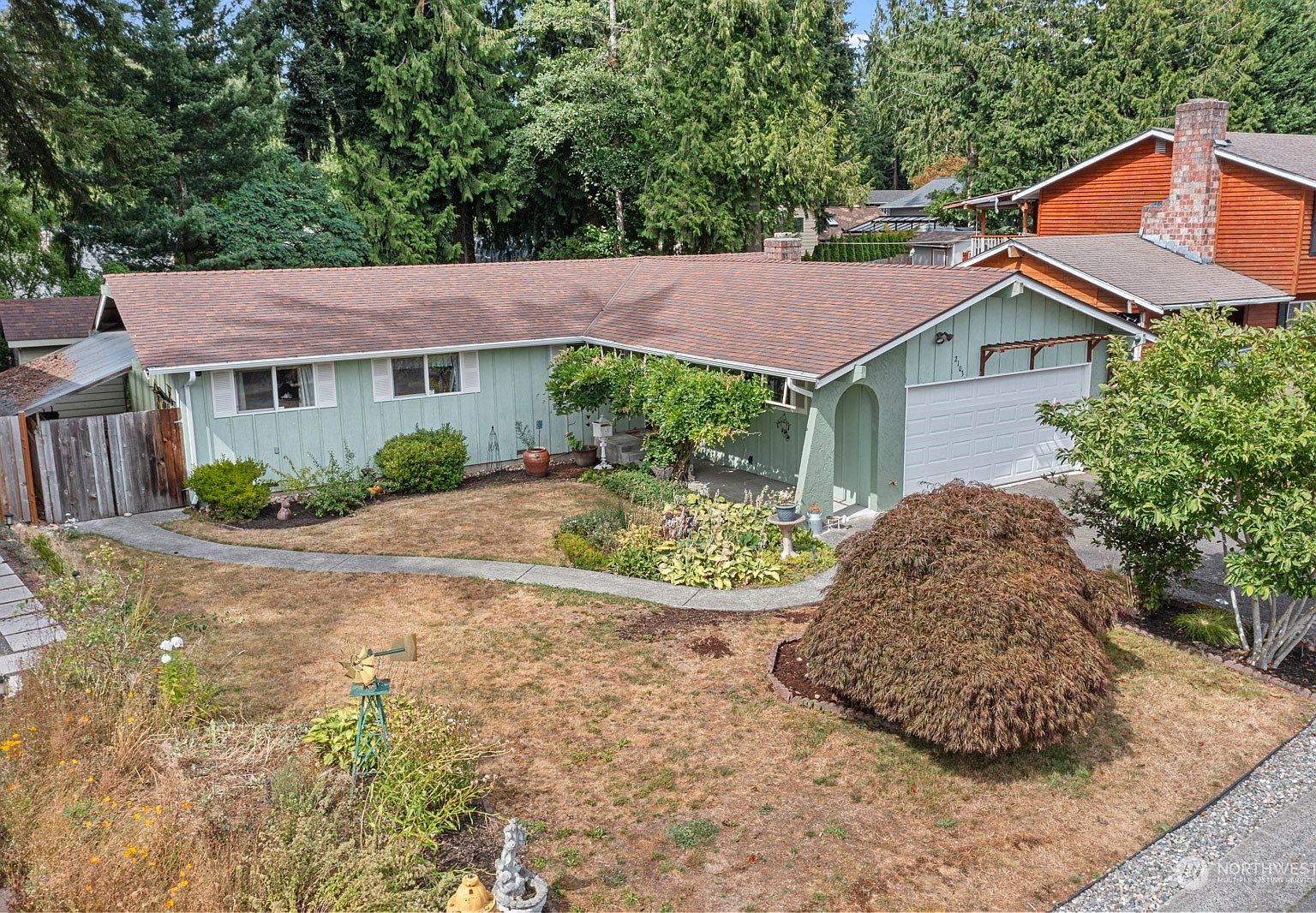 2103 Timber Trail, Bothell, WA 98012 | Zillow