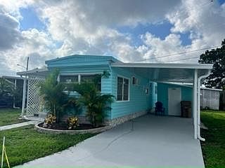 14300 66th St N LOT 203, Clearwater, FL 33764 | MLS #11205986 | Zillow