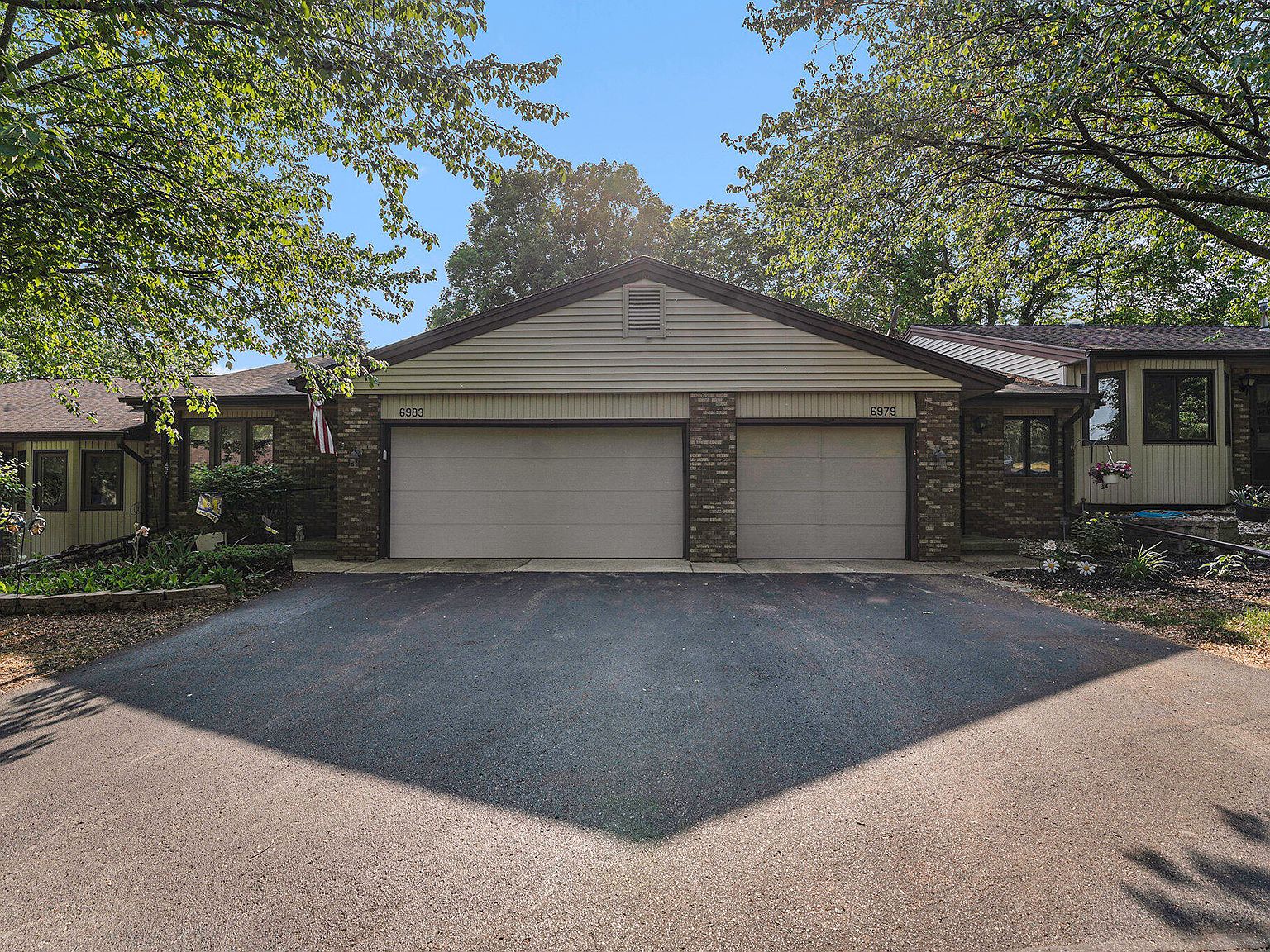 6983 Holly Hill Ct SW, Byron Center, MI 49315 | Zillow
