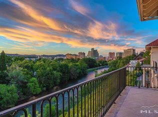 631 California Ave, Reno, NV 89509 | MLS #140008125 | Zillow