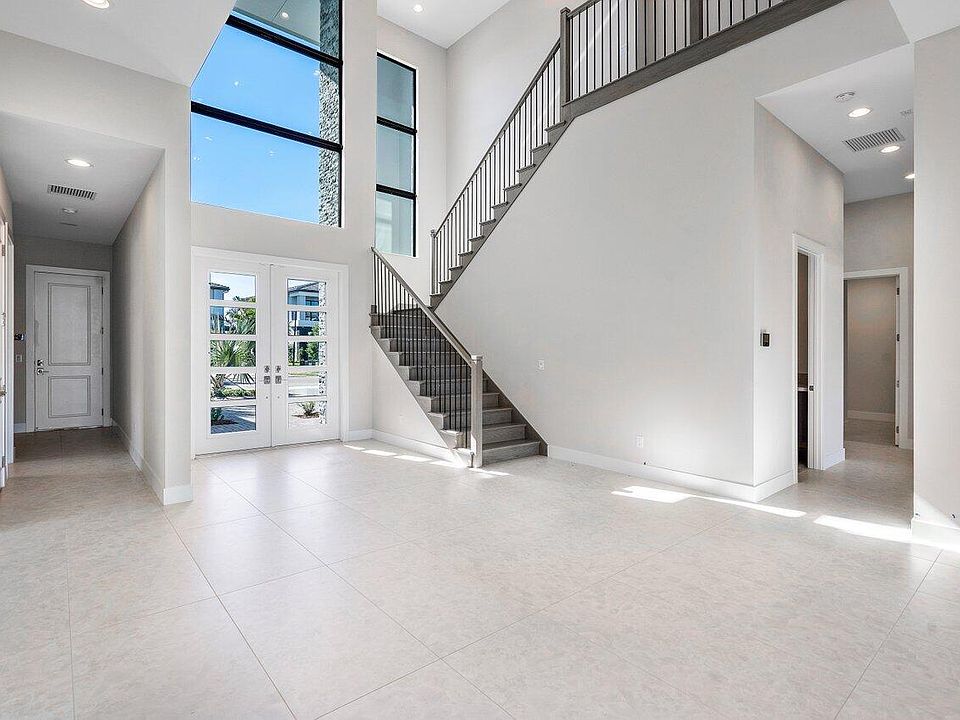 17305 Ponte Chiasso Drive, Boca Raton, FL 33496 | Zillow
