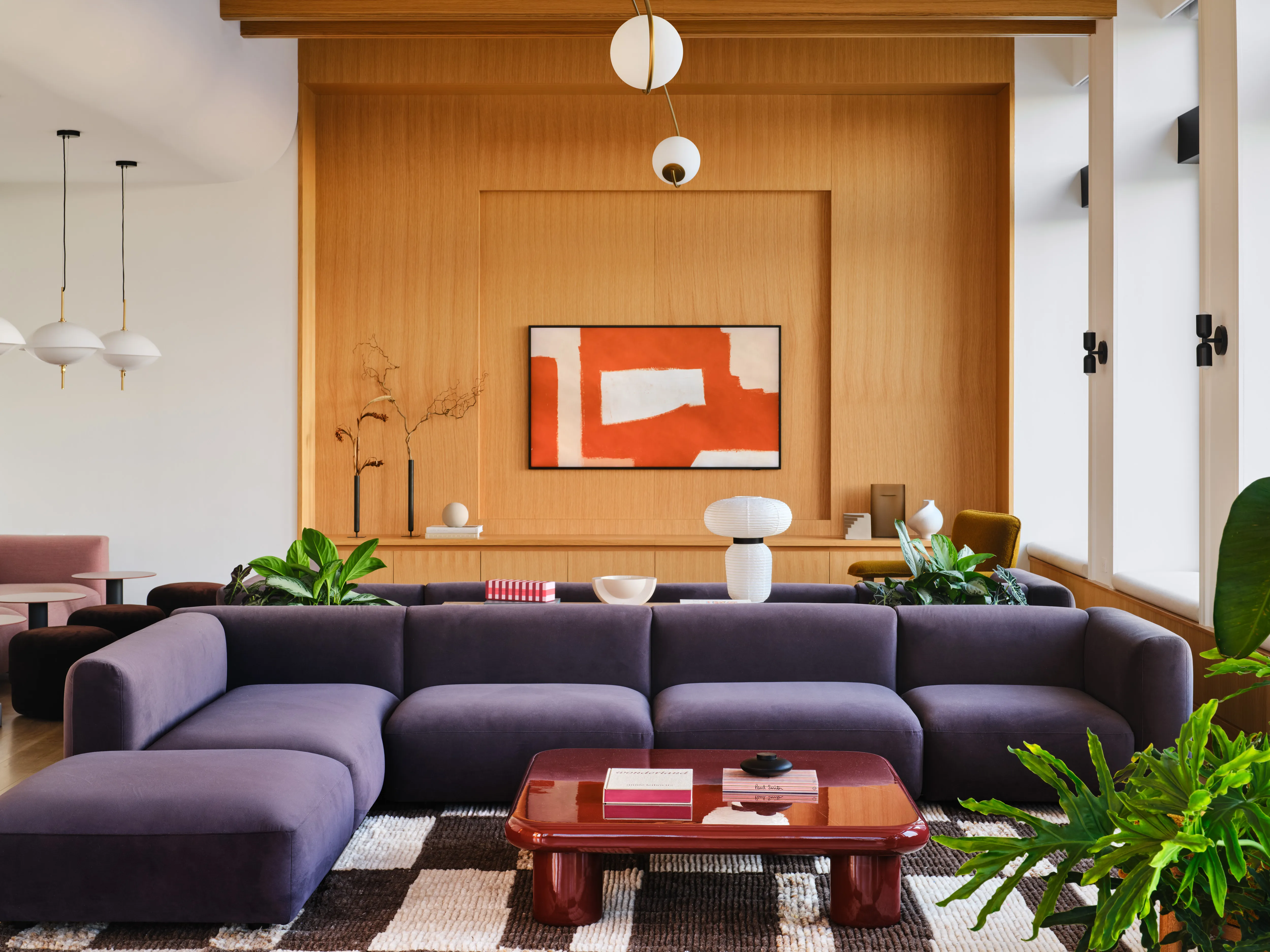 655 Union at 655 Union Street in Gowanus : Sales, Rentals, Floorplans ...