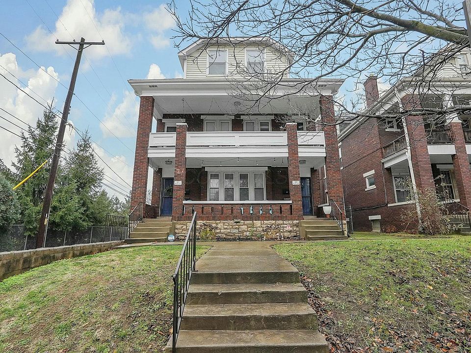 29 Winner Ave #27, Columbus, OH 43203 | Zillow