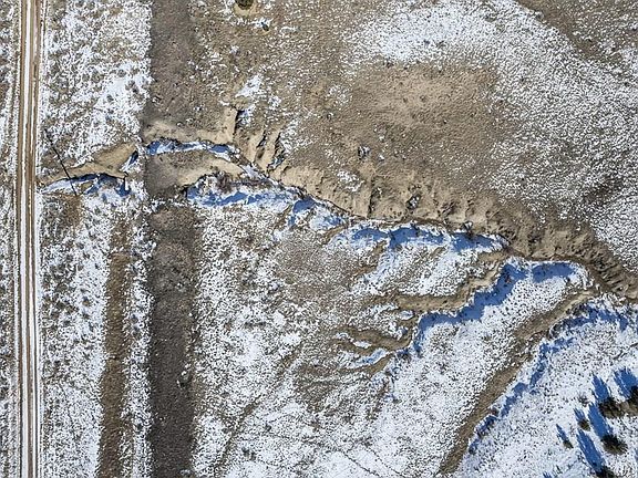 51 Ghost River Rnch, Rye, CO 81069 | MLS #25-203 | Zillow