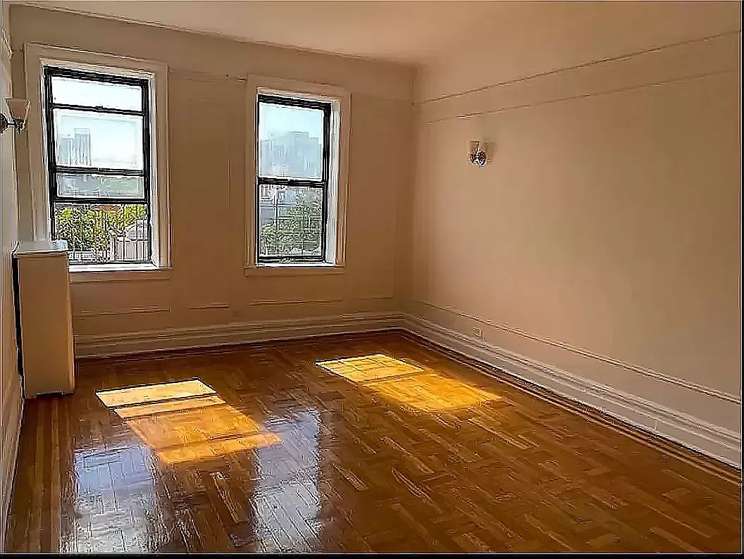 3105 Decatur Ave APT 43C, Bronx, NY 10467 | Zillow