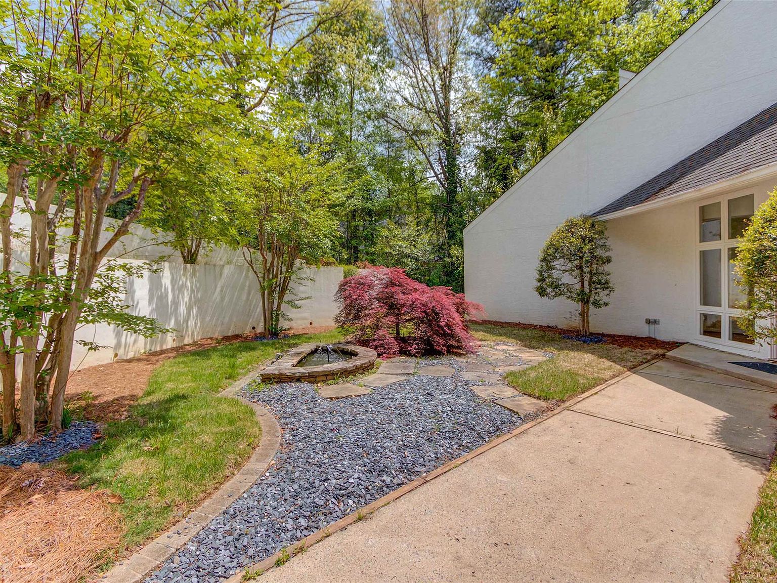 710 S Brighton Ct NW, Atlanta, GA 30327 | Zillow