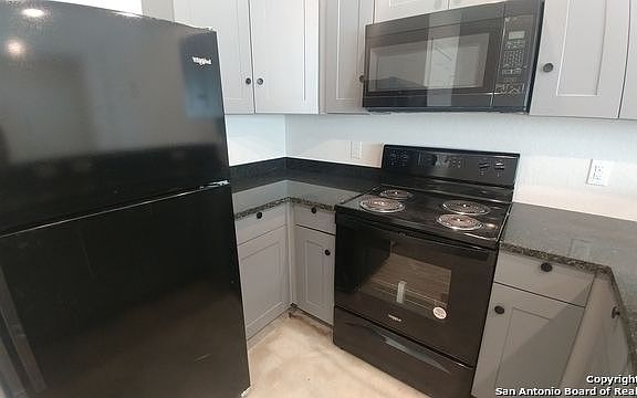 6926 Crestway Rd #1, San Antonio, TX 78239 | Zillow