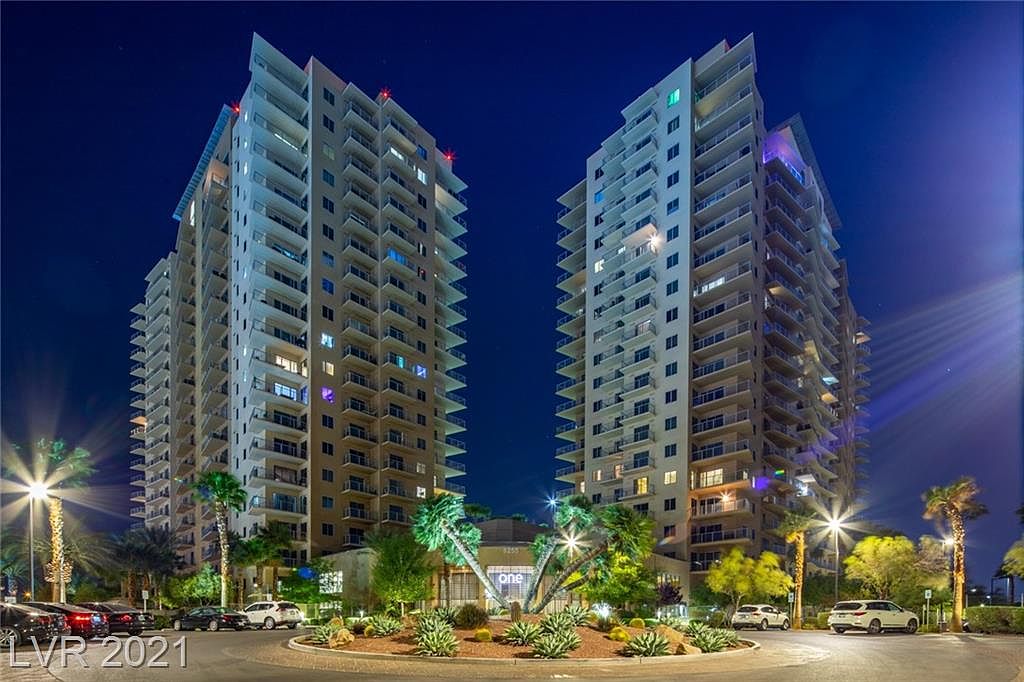 8255 Las Vegas Blvd S Unit 1908, Las Vegas, NV 89123 | Zillow