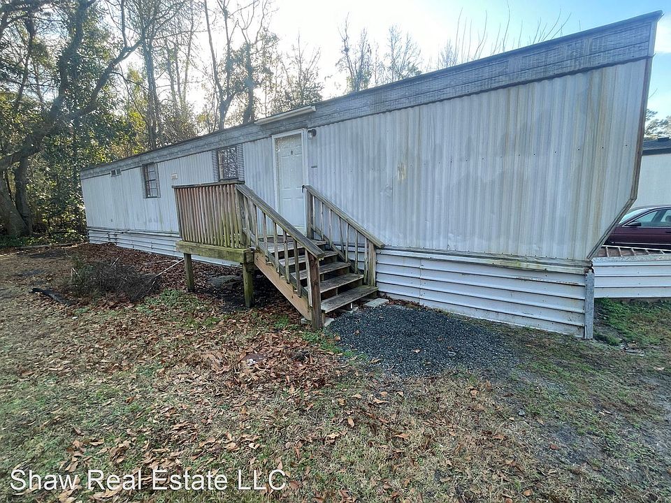 4241 Gordon Road - 4241 Gordon Rd Wilmington NC | Zillow