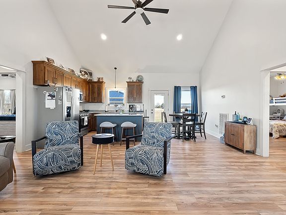 102 Castle St, Mcminnville, TN 37110 | MLS #3111307 | Zillow