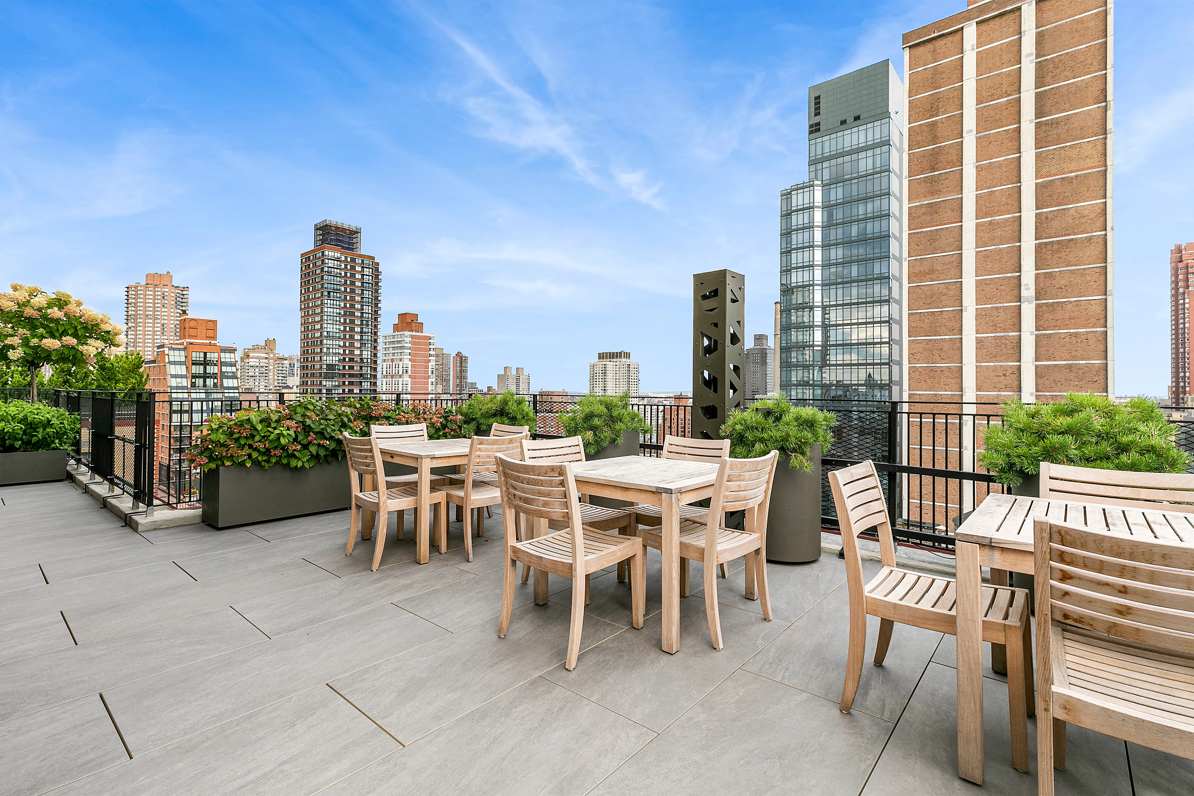 315 East 72nd Street #12G in Lenox Hill, Manhattan | StreetEasy