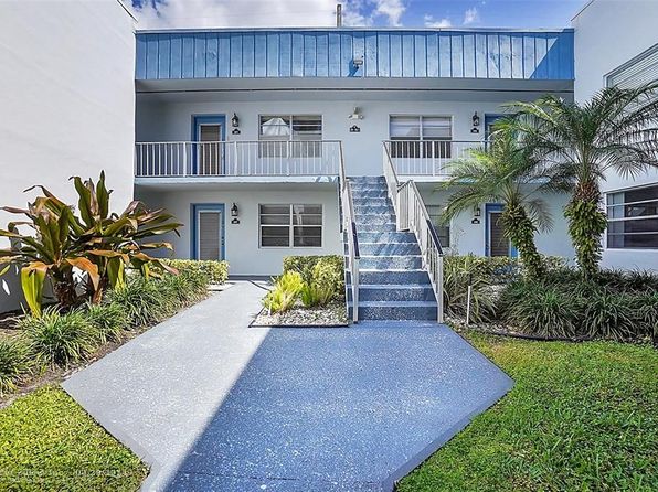 Kings Point Delray Beach Condos & Apartments For Sale - 333 Listings ...