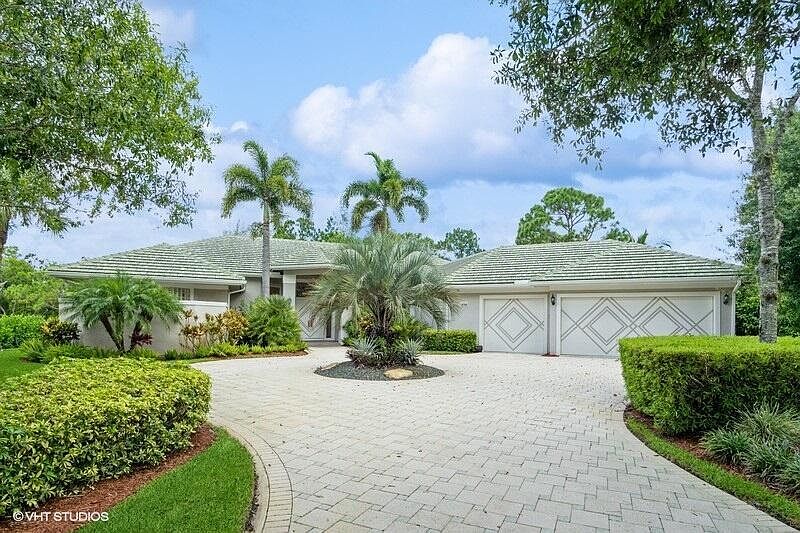 18798 SE Old Trail Drive W, Jupiter, FL 33478 | Zillow