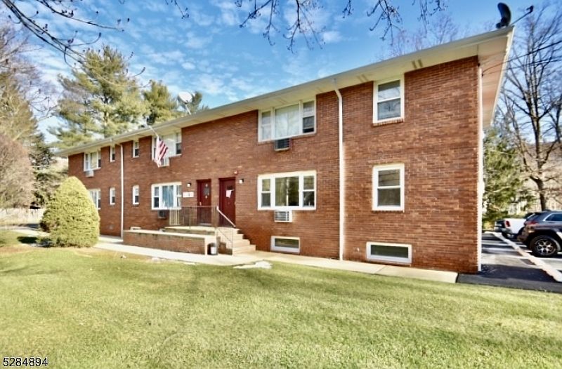 5314 Berkshire Valley Rd, Oak Ridge, NJ 07438 | Zillow